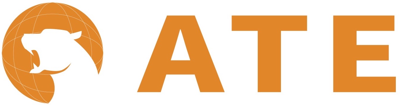 ATE Logistics Co., Ltd.